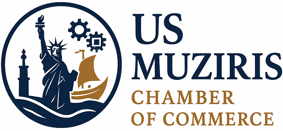 US Muziris Chamber of Commerce