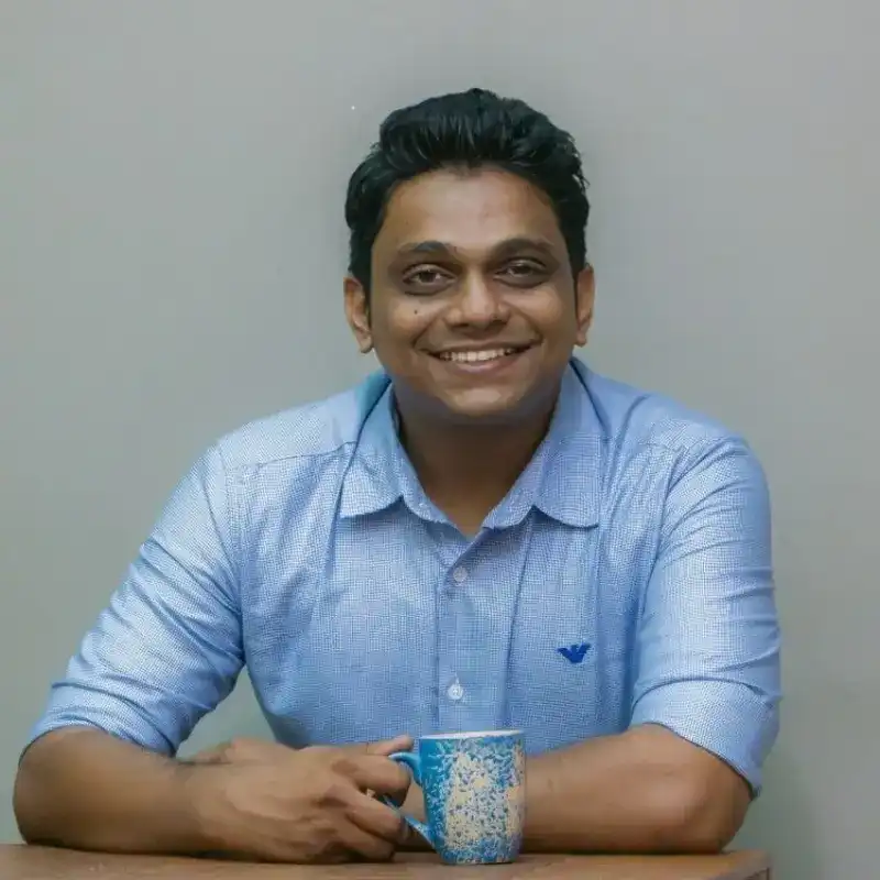 US Muziris Chamber of Commerce