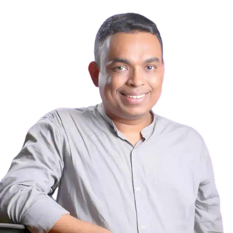 US Muziris Chamber of Commerce